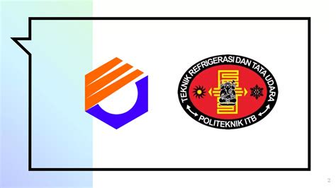 Automatic Gate With Photocell Sensor And Safety Ultrasonic Sensor For Bridge Ppt