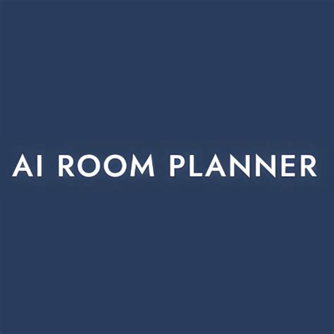 AI Room Planner Overview Features Alternatives