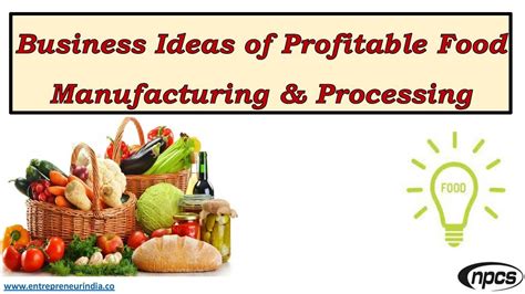 Top 10 Best Small Business Ideas Small Profitable Business Key