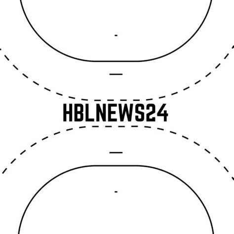 Handballnews24 Handballnews24 • Threads Say More