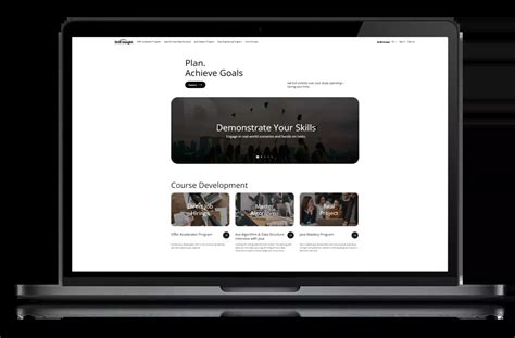 Introduction To Algorithms【2025】 Drill Insight