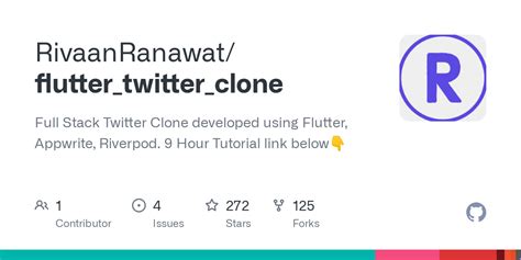Flutter Twitter Clone Lib Apis Auth Api Dart At Master RivaanRanawat