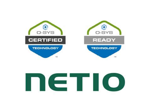 Netio Pdu Q Sys Plugin Netio Products Smart Power Sockets Controlled Over Lan And Wifi