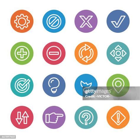 Addition Button Photos And Premium High Res Pictures Getty Images