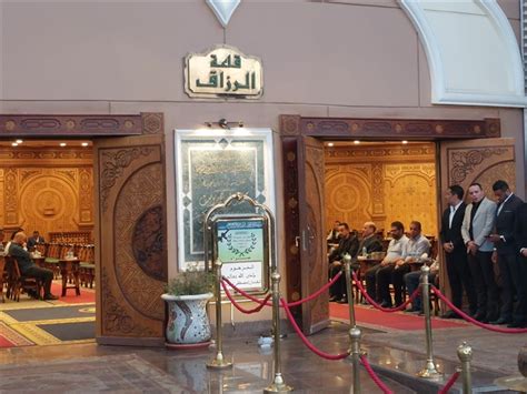 الصور الأولى من عزاء الفنان مصطفى درويش خبر في الفن