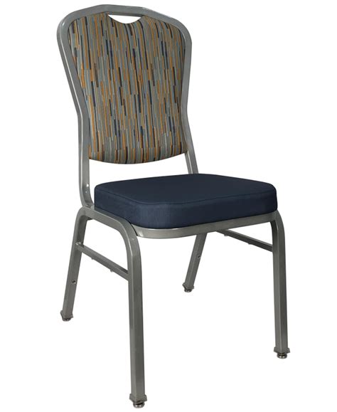 Synagogue Chair Shul Chairs