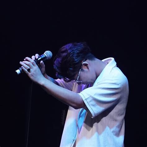 Quốc Hoàn Noahncarnegie • Threads Say More