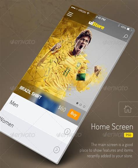 Blur Image In Specified Area At Imageview In Android Stack Overflow