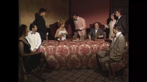 Free Golden Age Porn Videos Xhamster