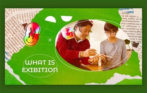 After Effects Art Exhibition Templates Create Stunning Animations