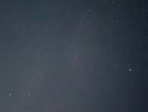 先週は ブログ 越谷でヨガならウェルネス空間sakura