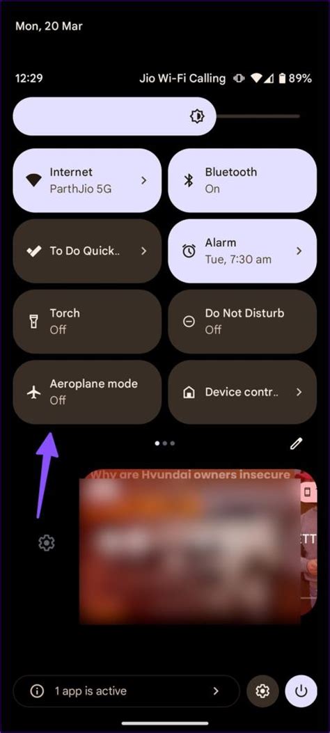 修復亞馬遜音樂應用程式在 Iphone 和 Android 上無法運行的 14 種方法