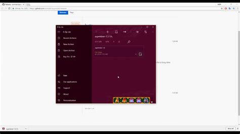 How To Install Ccminer Suprminer Nvidia GPU Miner Software YouTube