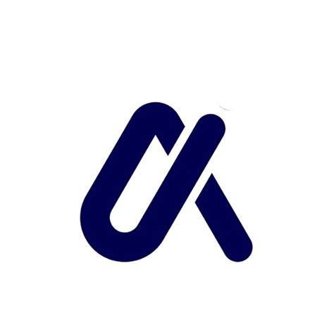 Azure Cloud Engineer Jobs At Pt Aicore Network Solution Banyumas Glints