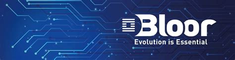 Bloor Research Linkedin