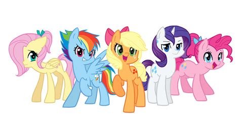 The Big Imageboard Tbib 21 Applejack Mlp Blue Body Blue Feathers