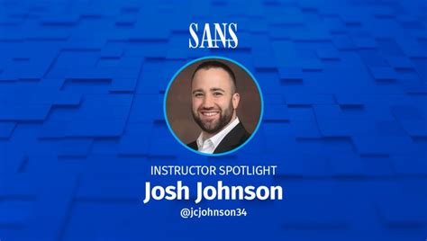 Sans Cyber Defense On Linkedin Sec586