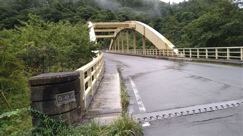 白砂ダム群馬県吾妻郡中之条町 ダムくらぶ