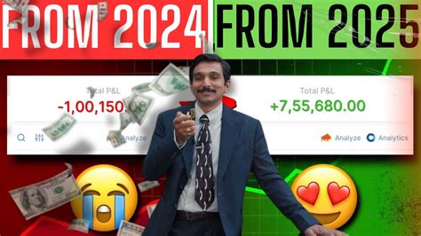 The Surprising Truth About Trading Nobody Tells You Youtube