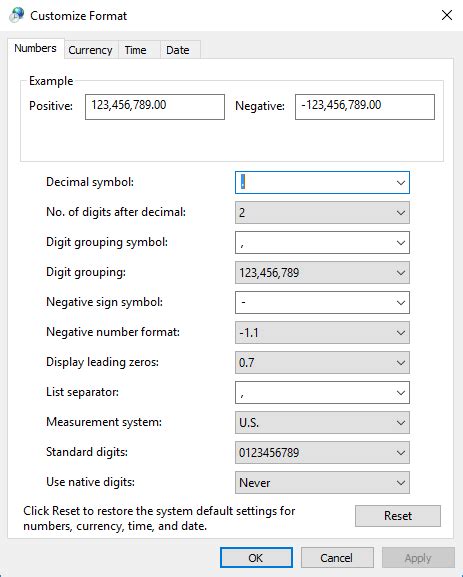 External Hard Drive Having The Parameter Is Incorrect Error Fix It