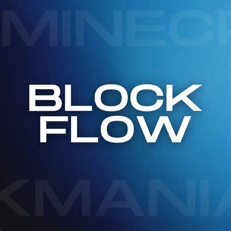 blockflow youtube