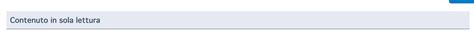 Bug Input Readonly Normalized Has The Wrong Styling · Issue 642