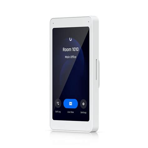 Ubiquiti Intercom Viewer Ua Intercom Viewer Pexbo