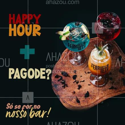 Posts Legendas E Frases De Bares Pagode Happy Hour Bar Caipirinha