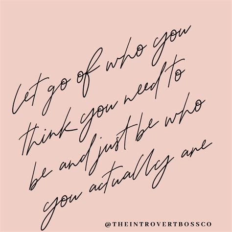 Words Quotes Motivational Inspirational Inspo Self Love Authentic