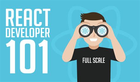 Build Web App Using React Js By Usmanmalik370 Fiverr