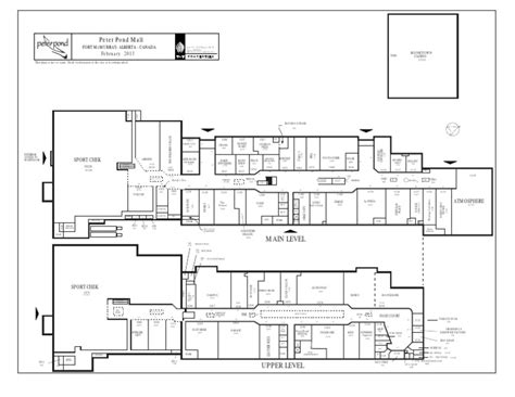 Ppm Leaseplan Pdf Mobile Telecommunications User Equipment