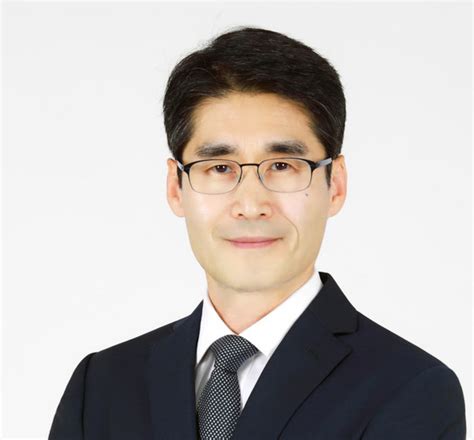 스노우플레이크 국내서 ‘마이크로소프트 애저 지원ai 데이터 클라우드 서비스 제공