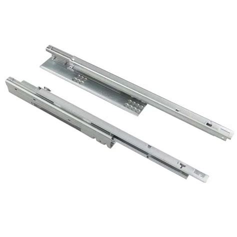 Blum H Tandem Single Extension Blumotion Kg Mm Drawer Sides Soft Close Drawer