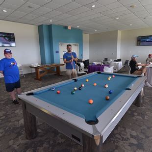 CHAMPIONS CLUB HOMESTEAD MIAMI SPEEDWAY