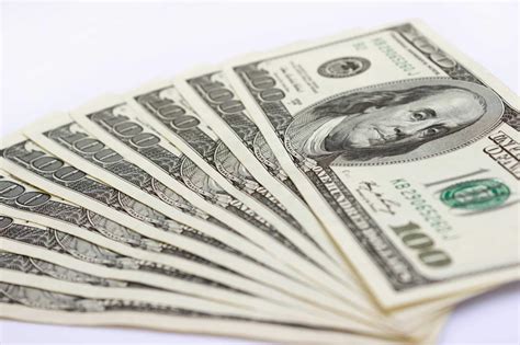 How To Boost Retirement Savings With 1000 A Month Rule Slavic401k
