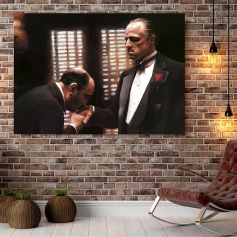 Godfather Art Slaylebrity