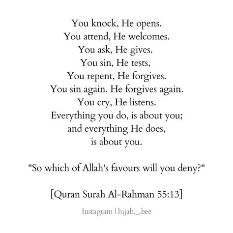 Surah Al Mulk Ayat 1 30 Quiana Stoner