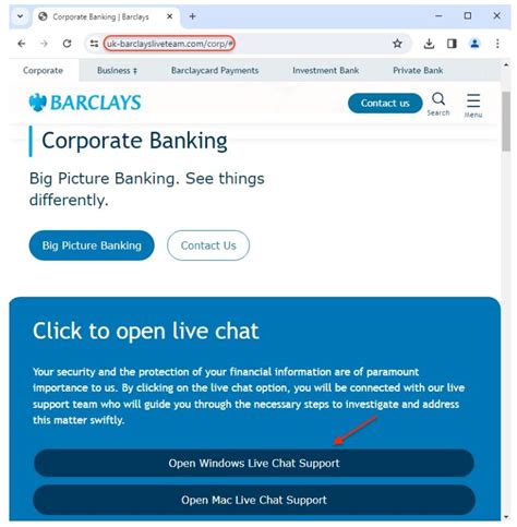 Security Champion On Linkedin Cybersecurity Phishing Cybersecurityawareness Securityawareness…