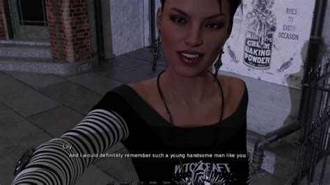 Worlds Of Wonders Mysterious Girl Ep6 Xxx Mobile Porno Videos