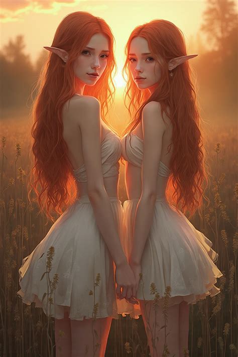 Chat Group NsfwGPT AI Not Just An NSFW AI Chatbot Platform