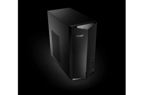 Acer Aspire Tc I5 14400 8gb 512gb Ssd Desktop Joyce Mayne