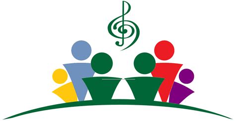 Denbighshire Music Co Operative A New Vision For Music Provision In