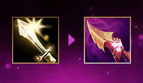 Omfg New Nashors Tooth Looks Beautiful Kaylemains