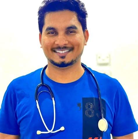 Mohammad Rakibul Islam