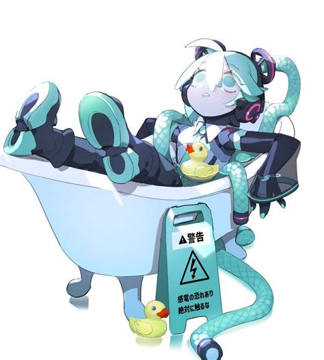 Cheri Zao Hatsune Miku Proto Miku Cheri Zao Vocaloid Hashtag Only