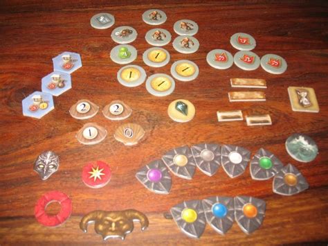 Cdlb Andor Voyage Vers Le Nord Jedisjeux Et Les Autres Jours Aussi