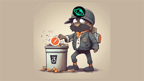 An App Capable Of Putting Postman To Trash By Prinux Faun