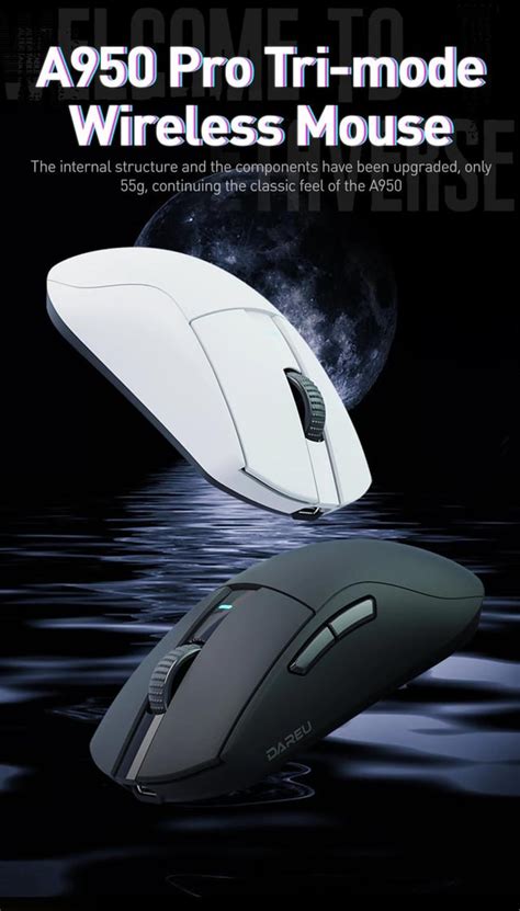 another 4khz chinese mouse spotted in aliexpress for 75 hyperxxhaste