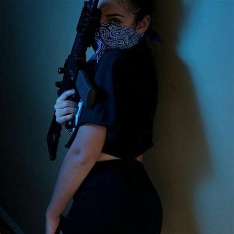 Stream Michael Jackson Liberian Girl Drill By 𝄞 Kekegotbeats