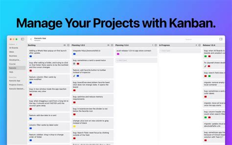Arne Gockeln On Linkedin Buildinpublic